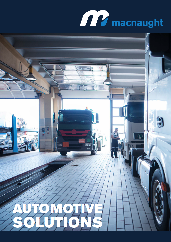 catalogues - Macnaught